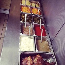 JOHNSON’S BBQ - Updated October 2025 - 57 Photos & 75 Reviews - 790 E ...