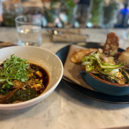 MARROW - Updated December 2025 - 1207 Photos & 401 Reviews - 8044 ...