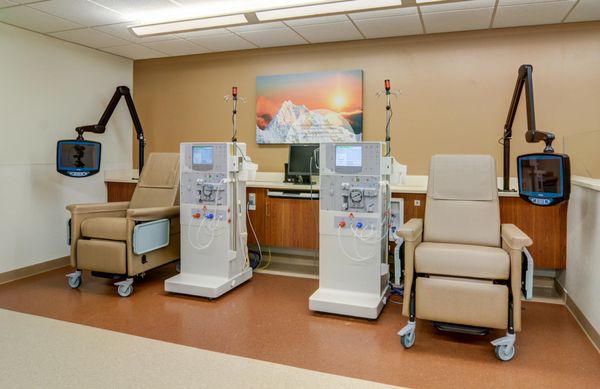 SOUTH HILLS POST ACUTE - Updated November 2025 - 22 Photos - 60 ...