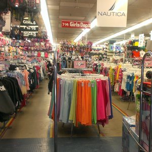 COOKIE’S THE KID’S DEPARTMENT STORE - Updated July 2024 - 982 Flatbush ...