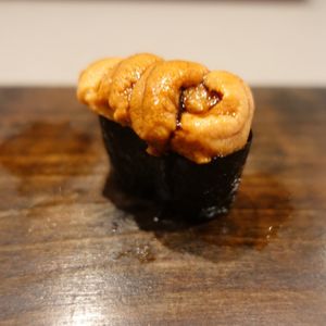 MOSTO - 270 Photos & 276 Reviews - Bars - 741 Valencia St, San ...