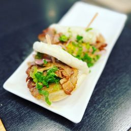 DASHIWA RAMEN - Updated May 2026 - 1410 Photos & 586 Reviews - 328 E ...