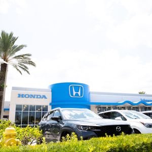 AUDI STUART - Updated June 2025 - 23 Photos & 45 Reviews - 3990 SE ...