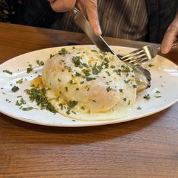 WOOD ASH RYE - Updated January 2026 - 445 Photos & 409 Reviews - 25 W ...