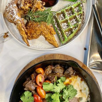 M COZY FUSION CAFE - Updated May 2025 - 668 Photos & 189 Reviews - 4715 ...
