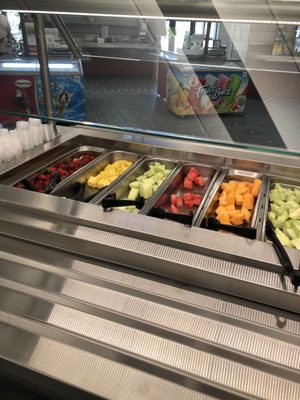 EDWARD R. ROYBAL FEDERAL BUILDING - Updated December 2025 - 30 Photos ...