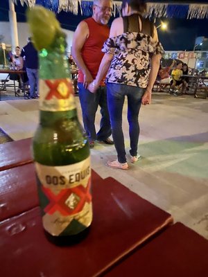 SANCHEZ ICE HOUSE 1 - Updated June 2025 - 10 Photos & 20 Reviews - 819 ...