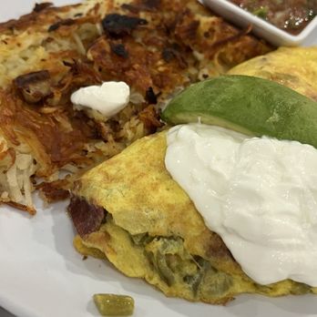 OFF STREET CAFE - Updated June 2024 - 4898 Photos & 3632 Reviews ...