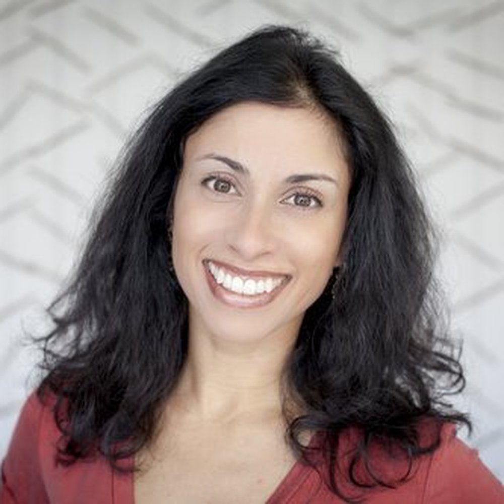 Crystal Mann's Instagram, Twitter & Facebook on IDCrawl