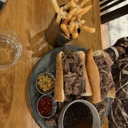 TASTE ITALIAN KITCHEN - Updated January 2026 - 116 Photos & 113 Reviews ...