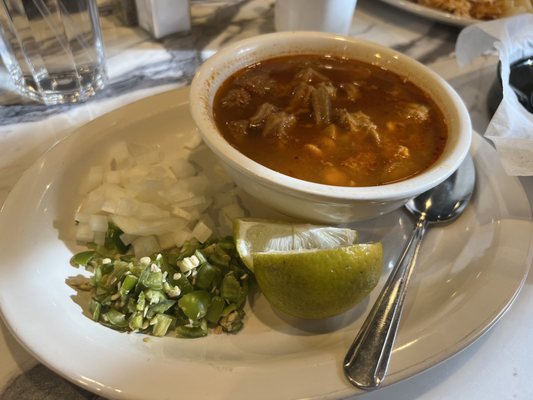 GUERRERO’S RESTAURANT - 11 Photos - 5904 McPherson Rd, Laredo, Texas ...