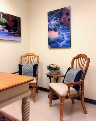 NATHAN E NACHLAS, MD - Updated October 2025 - 21 Photos & 23 Reviews ...