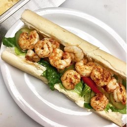 ELIZA RESTAURANT & BAR - Updated June 2024 - 278 Photos & 133 Reviews ...