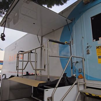 UCI MEDICAL CENTER - Updated September 2024 - 423 Photos & 712 Reviews ...