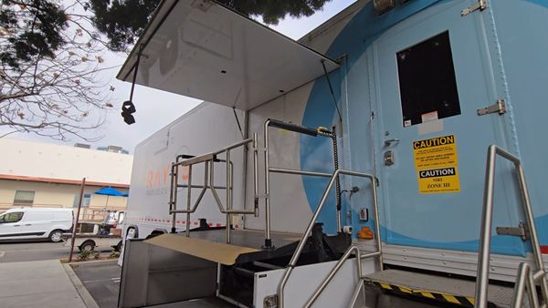 UCI MEDICAL CENTER - Updated December 2025 - 480 Photos & 812 Reviews ...