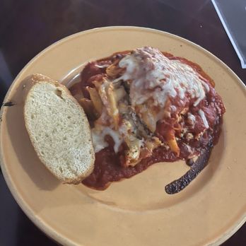 ROSELLI’S ON 10TH - Updated September 2025 - 29 Photos & 38 Reviews - 211 10th St, North ...