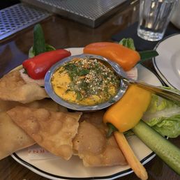 ZARELLA PIZZERIA & TAVERNA - Updated August 2025 - 263 Photos & 97 ...