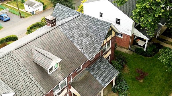 BACHMAN’S ROOFING - Updated December 2025 - 104 Photos & 39 Reviews ...