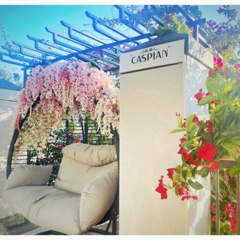 The Best 10 Restaurants near Foothill Ranch Town Centre in Lake Forest ...