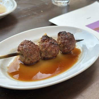 RVR VENICE - Updated October 2025 - 391 Photos & 133 Reviews - 1305 ...