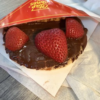 RODEO 72 PUBLIC MARKET - Updated August 2025 - 361 Photos & 123 Reviews ...