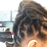 BORNU LOCS - NATURAL DREADLOCKS- HAIR PRODUCTS & LOC EXTENSIONS - 69 ...