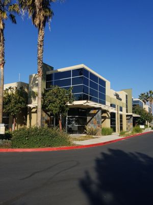 RANCHO LASER VISION CENTER - Updated December 2025 - 31 Photos & 161 ...