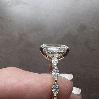 ADIAMOR - Updated September 2024 - 435 Photos & 238 Reviews - 510 W 6th ...