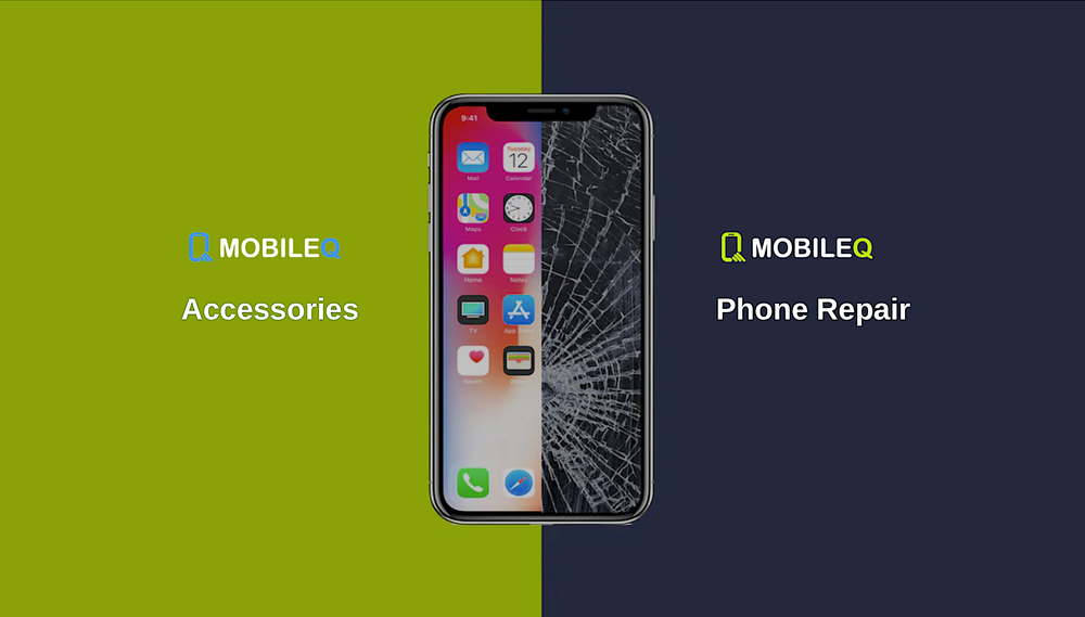 MOBILE Q - Updated December 2025 - 935 Marine Dr, North Vancouver ...