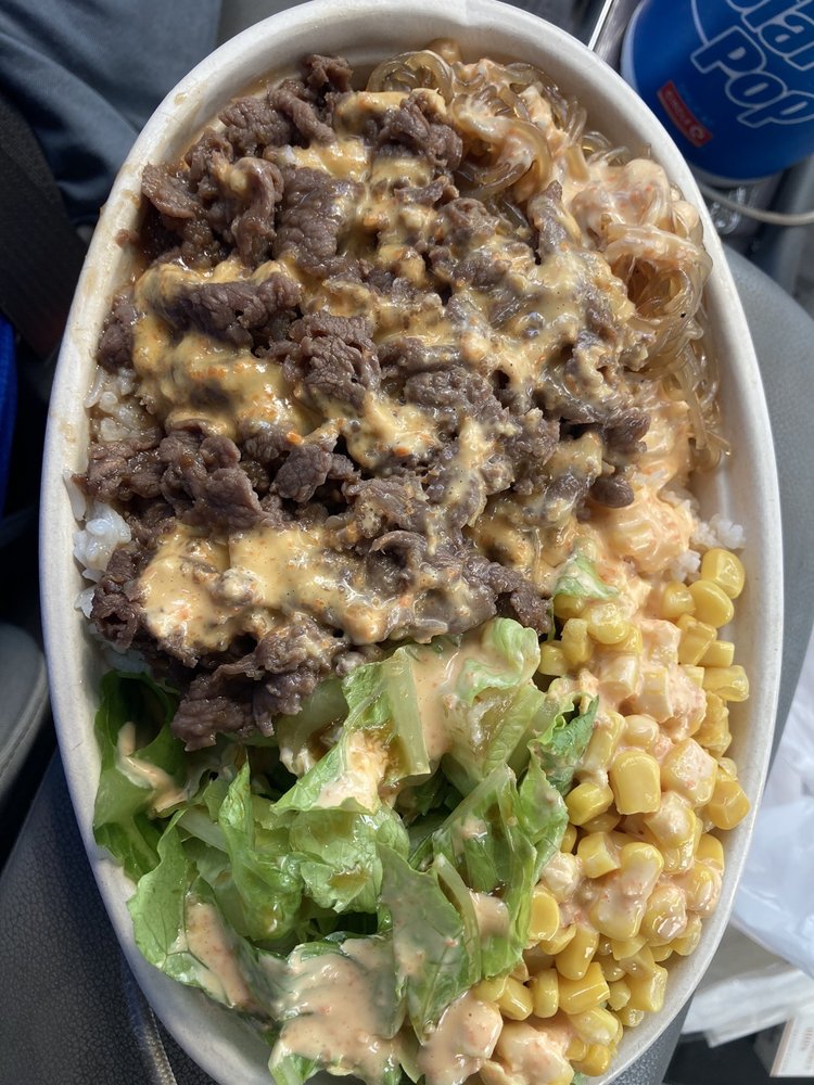 92 GO - 15 Photos - 811 S Irby St, Florence, SC - Yelp