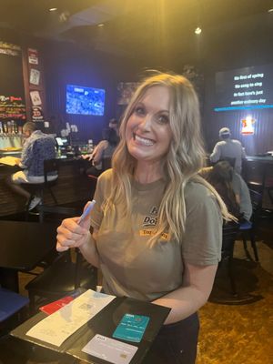 HOPS & DOUGH TAPROOM - Updated December 2025 - 33 Photos & 27 Reviews ...