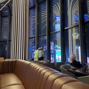 BROADWAY LOUNGE - 159 Photos & 83 Reviews - 1535 Broadway, New York, NY ...