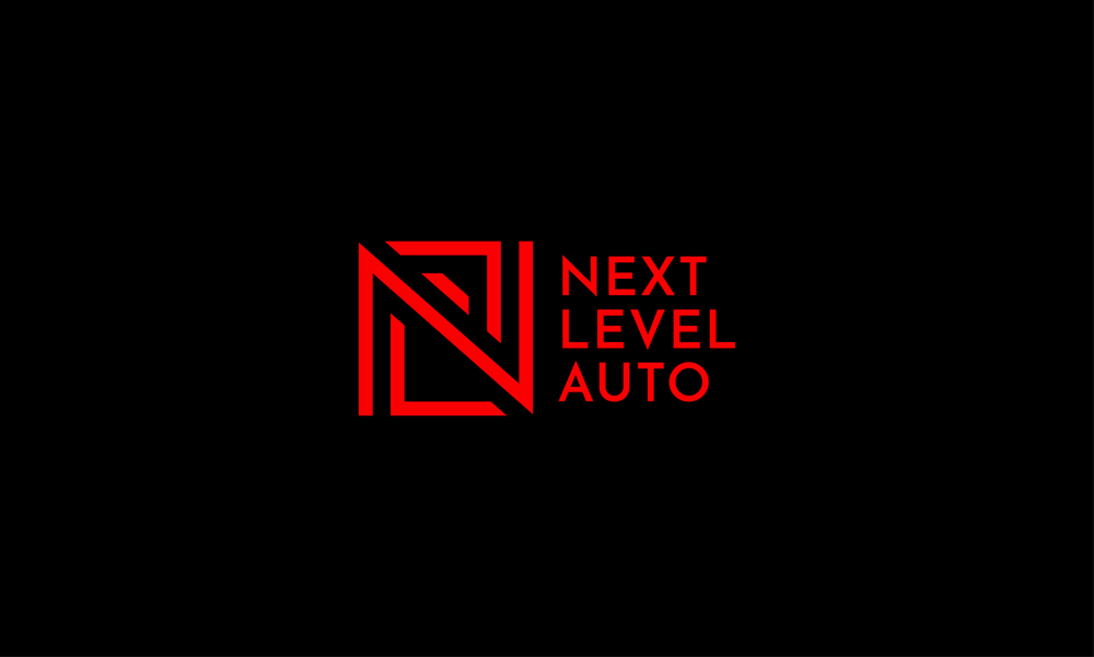 NEXT LEVEL AUTO - Updated June 2025 - 2272 Crestline Lp, North Las ...