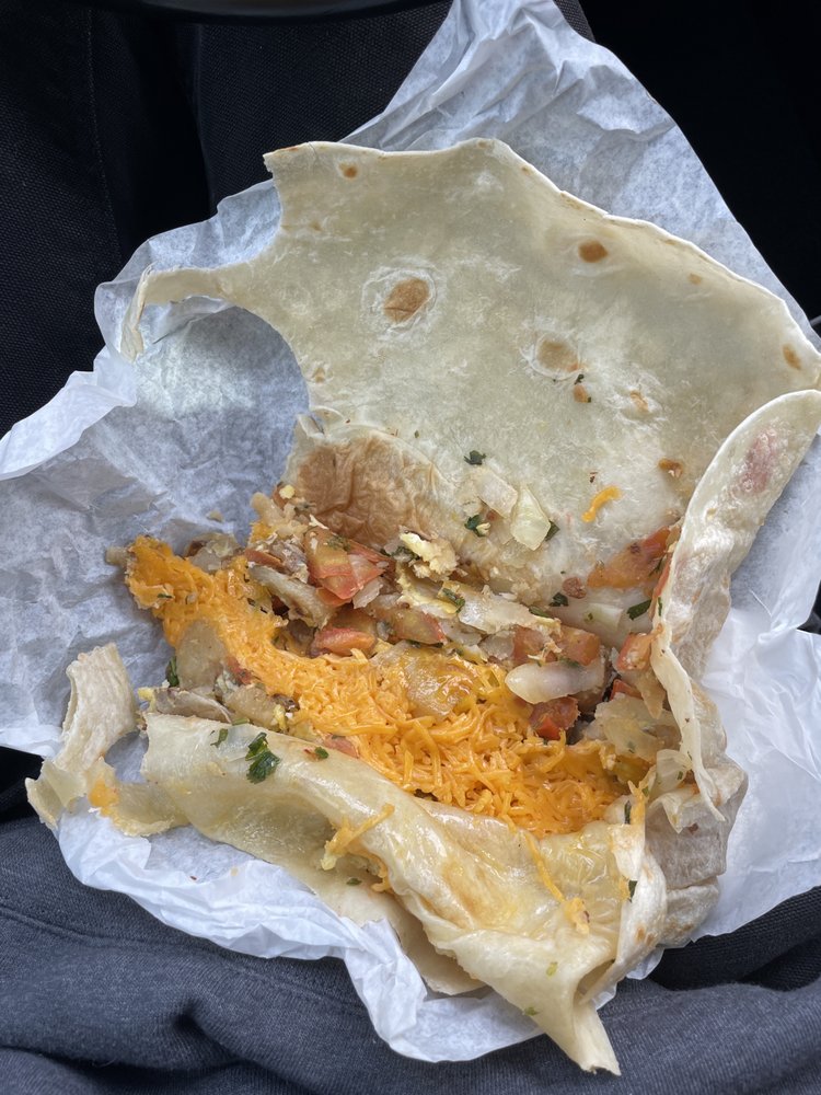 BETO’S - Updated December 2025 - 23 Photos & 86 Reviews - 519 E State ...