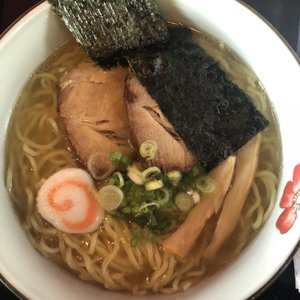 KENZO RAMEN - 42 Photos & 28 Reviews - 5 Clair Road W, Guelph, Ontario ...
