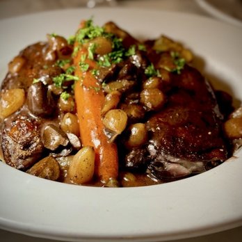 PHILIPPE FRENCH BISTRO - Updated December 2025 - 128 Photos & 153 ...