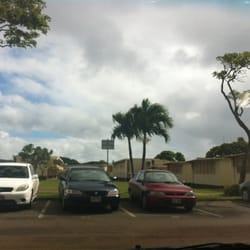 KALAKAUA MIDDLE SCHOOL - 821 Kalihi St, Honolulu, HI - Yelp