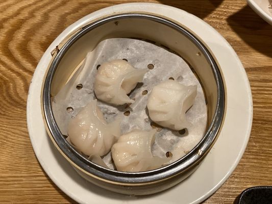 U DUMPLING HOUSE - Updated January 2026 - 192 Photos & 91 Reviews - 266 ...