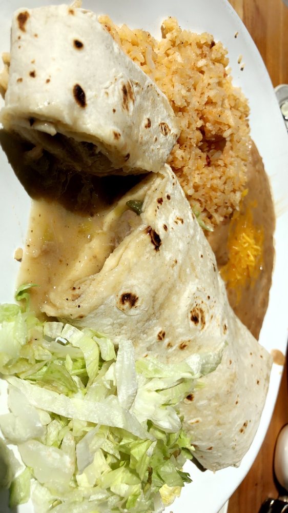 RITO’S MEXICAN FOOD - Updated March 2025 - 205 Photos & 278 Reviews ...