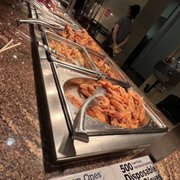 100S SEAFOOD GRILL BUFFET - 2111 Photos & 1451 Reviews - Buffets - 2828 ...