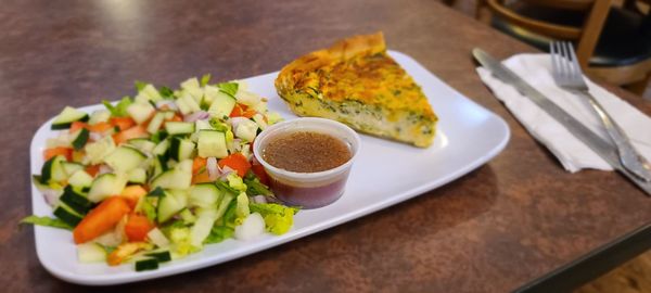 BEDOIAN’S BAKERY & BISTRO - Updated June 2025 - 143 Photos & 217 ...