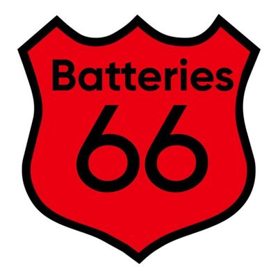 SUNSET BATTERY WAREHOUSE - Updated January 2026 - 2030 N 35th Ave ...