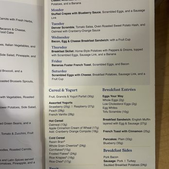 ST JUDE MEDICAL CENTER - Updated December 2025 - 243 Photos & 625 ...