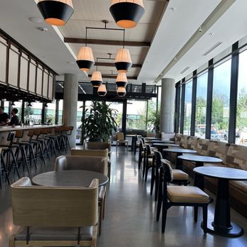 MOXY BOULDER - Updated December 2025 - 47 Photos & 26 Reviews - 1253 ...