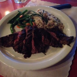 SHELDON INN RESTAURANT & BAR - 733 Photos & 516 Reviews - 9000 Grant ...