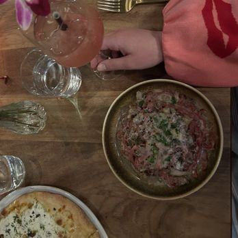 GIULIA - Updated May 2025 - 353 Photos & 205 Reviews - 215 S 4th St ...