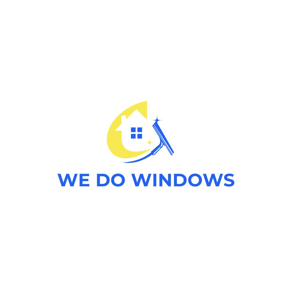 WE DO WINDOWS - 730 N Old Coachman Rd, Clearwater, Florida - Window ...