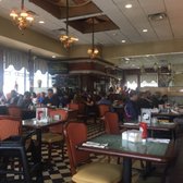 Chit Chat Diner - Takeout & Delivery - 544 Photos & 610 Reviews ...