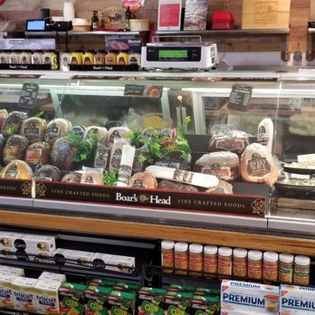 BOB’S MEATS - Updated December 2025 - 18 Photos - 11605 Carmenita Rd ...