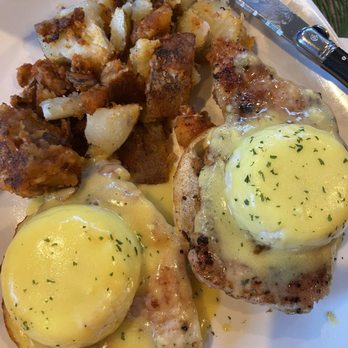 FIGMOR CAFE AND EATERY - Updated October 2025 - 175 Photos & 121 ...